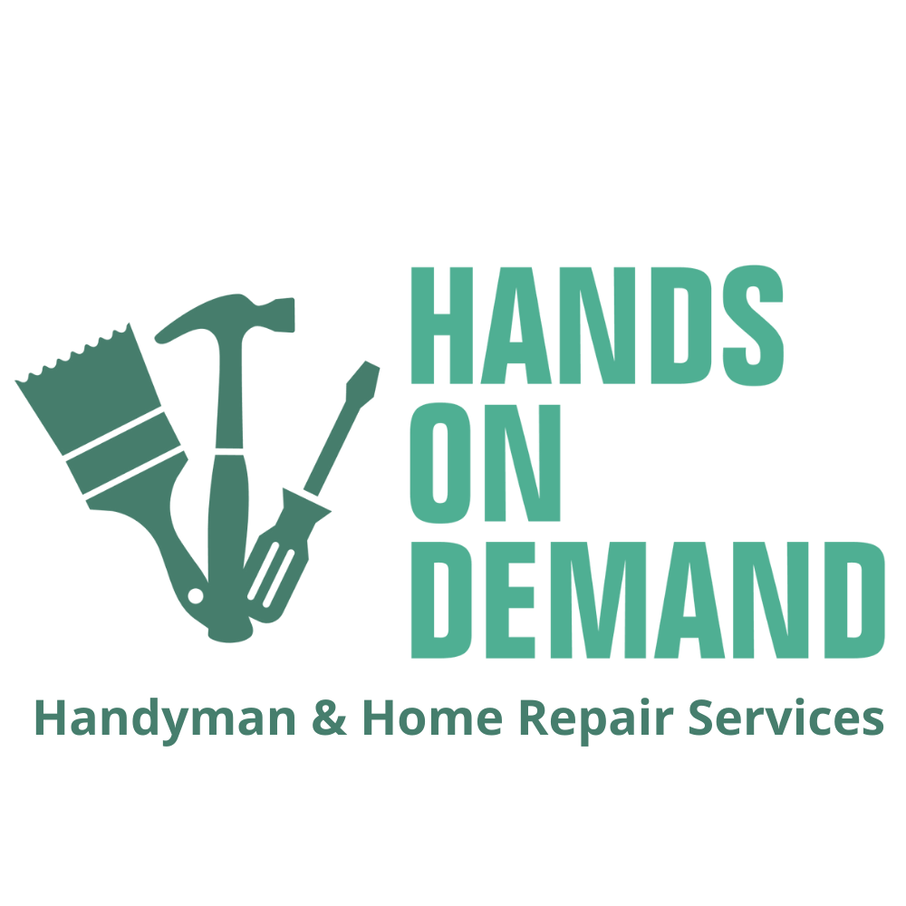 Hands On Demand Inc. Handyman Services in Langley, BC - Residential and ...